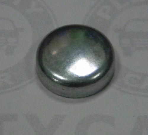 Крышка Vag N0119047 - VAG (VW/Audi/Skoda/Seat) арт. N0119047 - купить ...