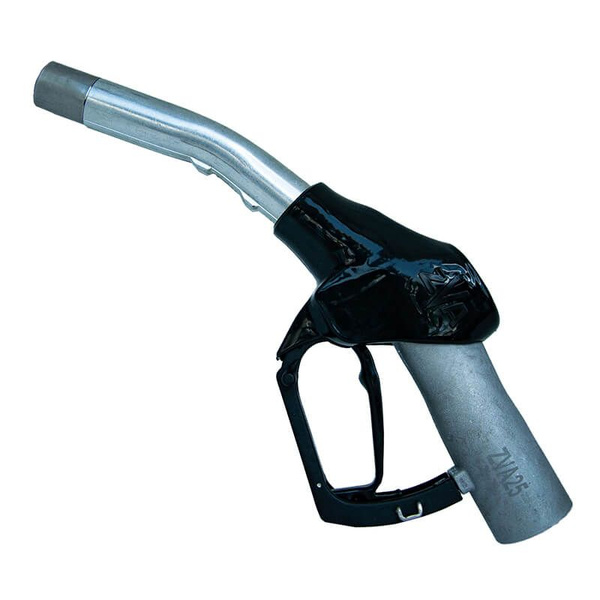 Заправочный пистолет ZVA 25 3M - купить с доставкой по выгодным ценам в ...