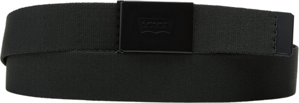 Levi's Ремень Tonal Batwing Web Belt купить на OZON по низкой цене ...