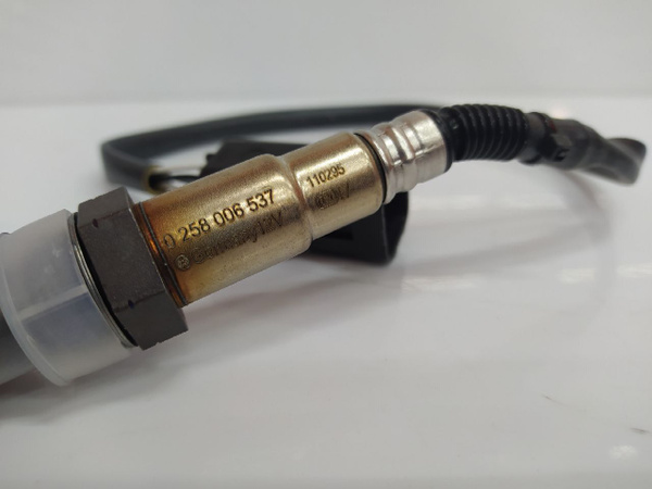 Датчик для автомобиля AutoPart купить по выгодной цене в интернет ...