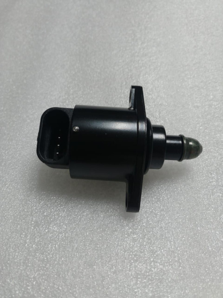 Датчик холостого хода для Vortex Corda 1.5 16V 5MT лифтбэк AC7111 купить на OZON по низкой цене ...