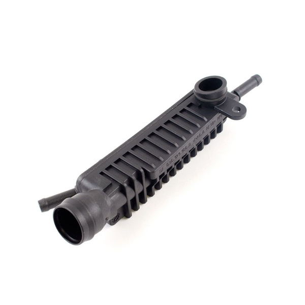 Клапан рециркуляции выхлопных газов VAG 036 121 188 B - VAG (VW/Audi ...