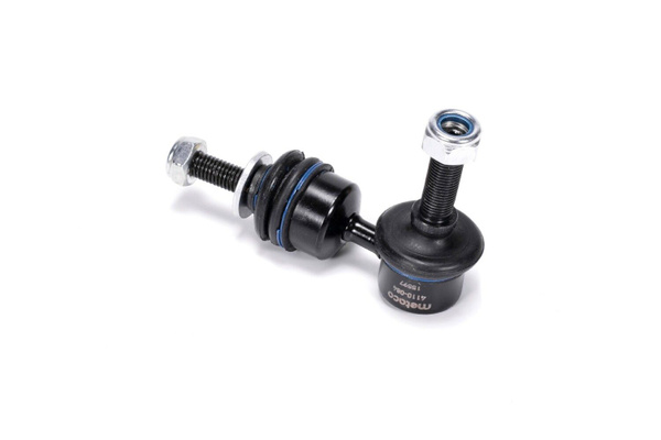 Стойка заднего стабилизатора 4110-084 для: Ford, Volvo - купить по ...