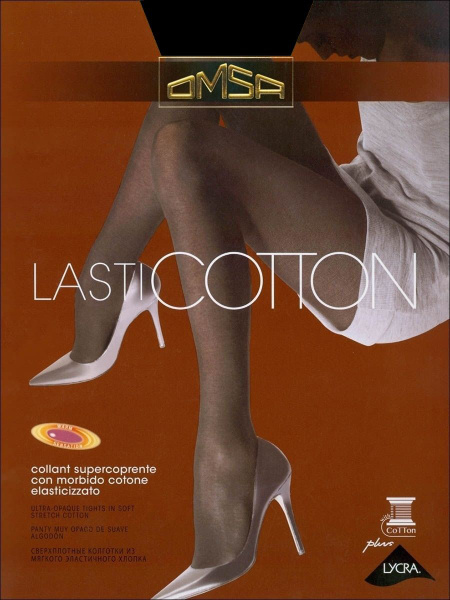 Колготки Omsa, 100 ден - купить с доставкой по выгодным ценам в интернет-магазине OZON (829752802)