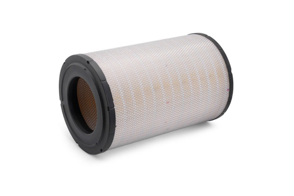 Фильтр воздушный 2-T1228-3002 - купить по выгодным ценам в интернет ...