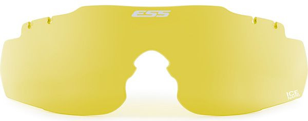 ESS (Eye Safety Systems) Очки стрелковые - купить с доставкой по ...