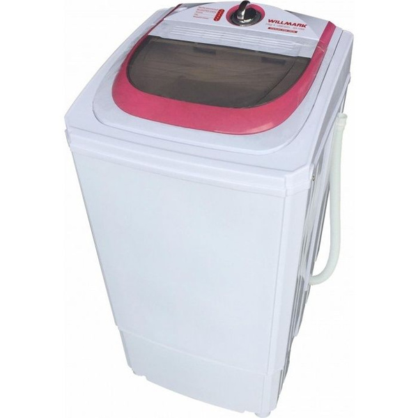 Центрифуга для отжима белья WILLMARK SD-100S, 10 кг купить по выгодной цене в интернет-магазине ...