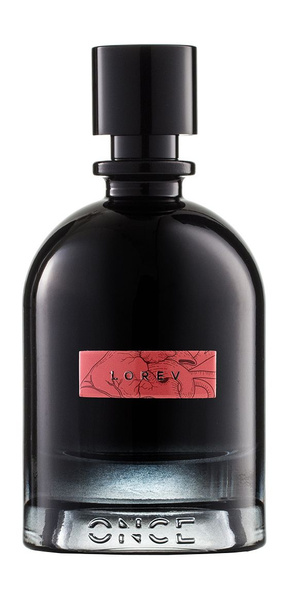 ONCE PERFUME 1000494 Вода парфюмерная 100 мл (881731528)