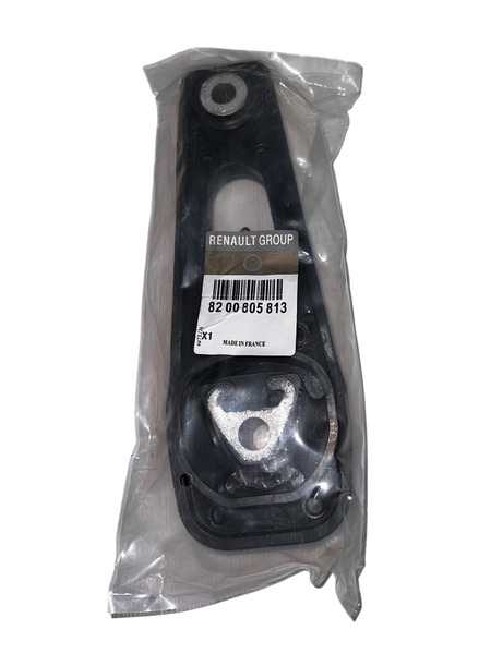 Опора двигателя задняя 8200805813 Renault Duster - арт. 8200805813 ...