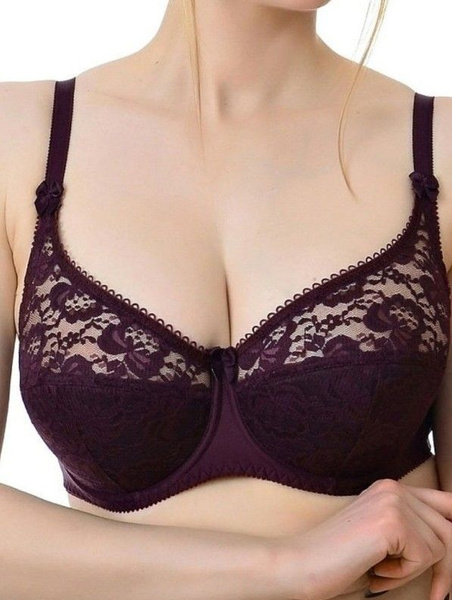 Бюстгальтер на косточках AMITEYA 1 шт - купить с доставкой по выгодным ценам в интернет-магазине ...