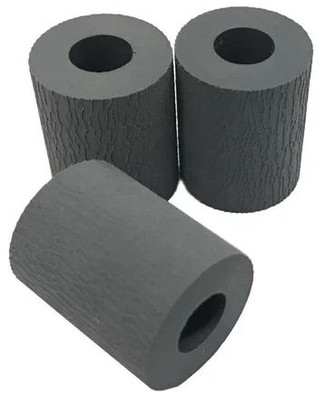 3 шт. Резина (резинка) роликов захвата Kyocera 302BR06520 302F906240 ...