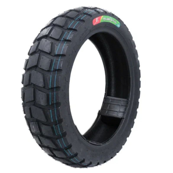 Мотошины Yuanxing P-21 70/80 R17 - купить с доставкой по выгодным ценам ...