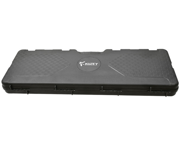 Пневматическая винтовка Kuzey Винтовка пневматическая модели "K30" калибра 6,35 мм (.25), с ...