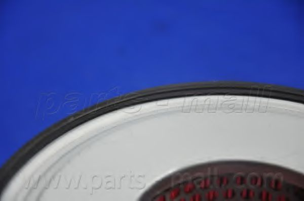 Фильтр воздушный Parts-Mall PAB-002 - купить по выгодным ценам в ...