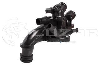 Термостат для а/м Citroen C4 (10-)/Peugeot 308 (11-) 1.6i МТ LT2080 ...