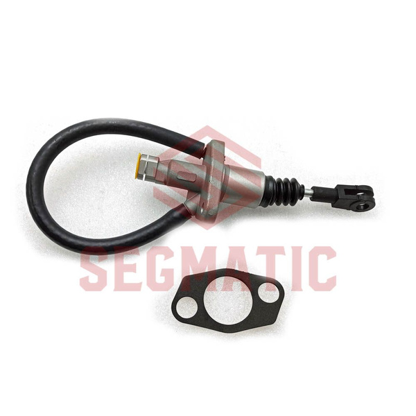 Цилиндр сцепления главный SEGMATIC для Opel Vectra B 95-03 15,87 ...