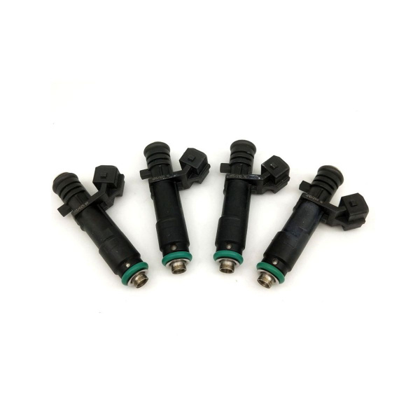 Форсунка топливного инжектора 24101262 23899720 25186566 для Chevrolet ...