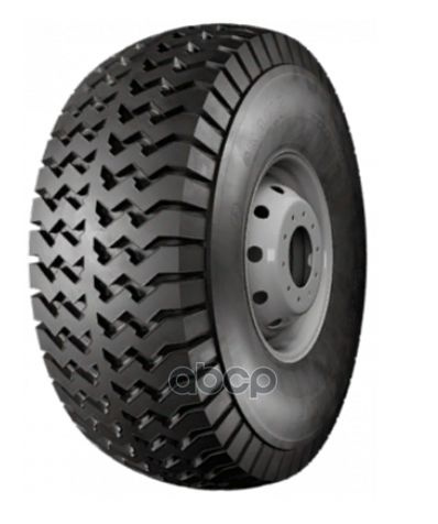 Шины для грузовых автомобилей КАМА 16.5/70 18 На любой сезон - купить в ...