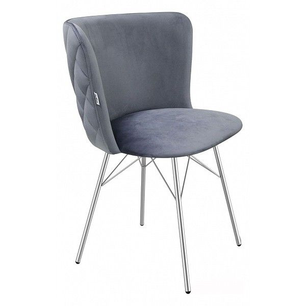 Стул SHT-ST36-3/S64 купить на OZON по низкой цене (856913756)