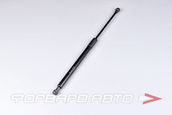 Амортизатор задней двери TOYOTA AURIS (E150) 2007-2012 GX-68950-02090 ...