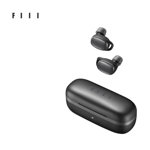 Наушники Внутриканальные FIIL T2 Pro-11. - купить по доступным ценам в ...