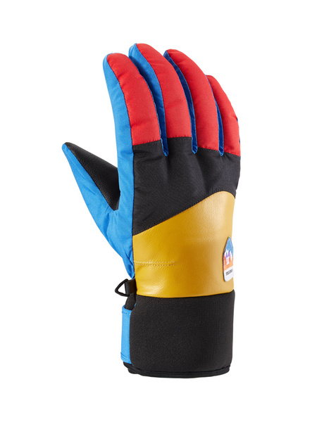 Перчатки Viking - купить с доставкой по выгодным ценам в интернет ...