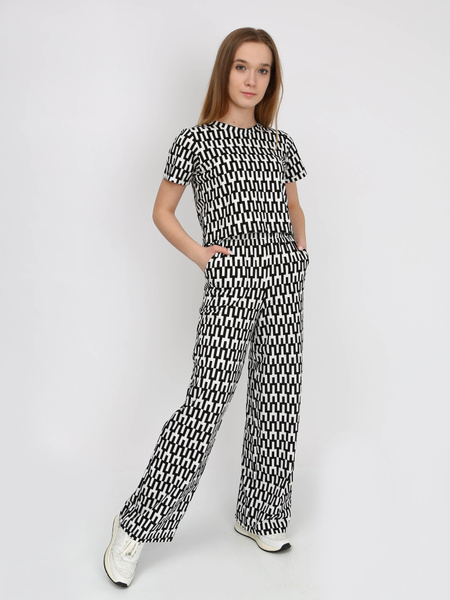 Комплект одежды TG Collection - купить с доставкой по выгодным ценам в ...