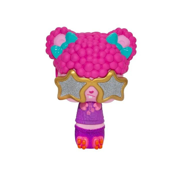 Игрушка Pop Pop Hair Surprise Funky/Фанки - купить с доставкой по ...