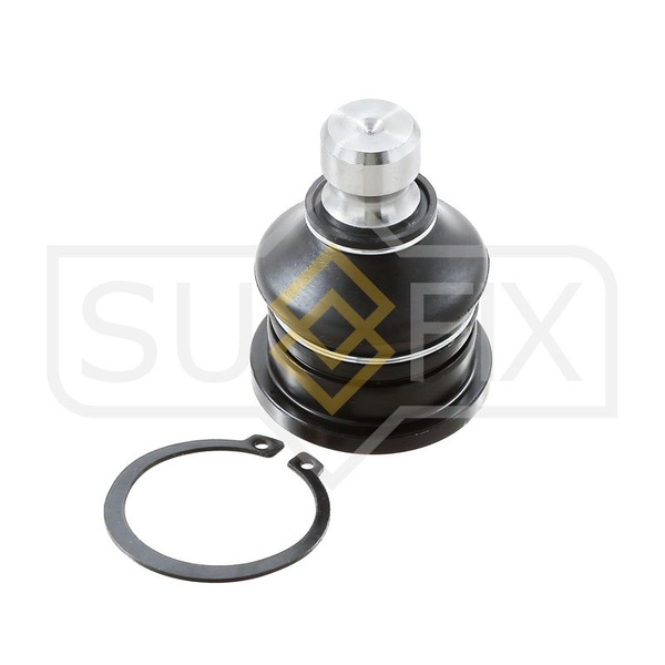 Шаровая опора нижняя лево/право SG-1147 SUFIX - купить по доступным ценам в интернет-магазине ...