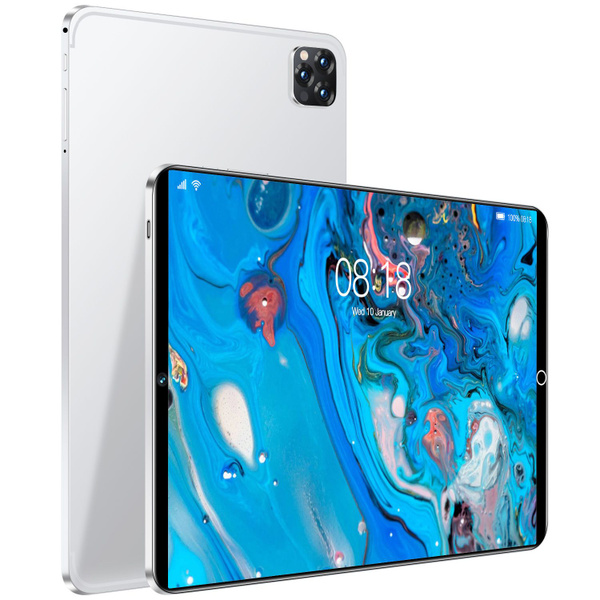 Купить планшет 11Pro 10.1", 128 GB по низкой цене: отзывы, фото ...