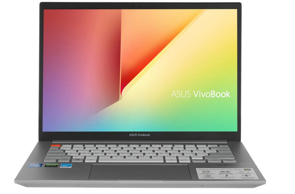 Игровой ноутбук ASUS VivoBook PRO 14X OLED N7400PC-KM157 (90NB0U44 ...