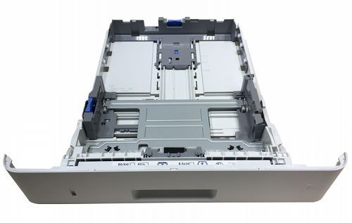 Лоток для принтеров HP для бумаги на 250 листов RM2-5392-010CN/ R000CN ...