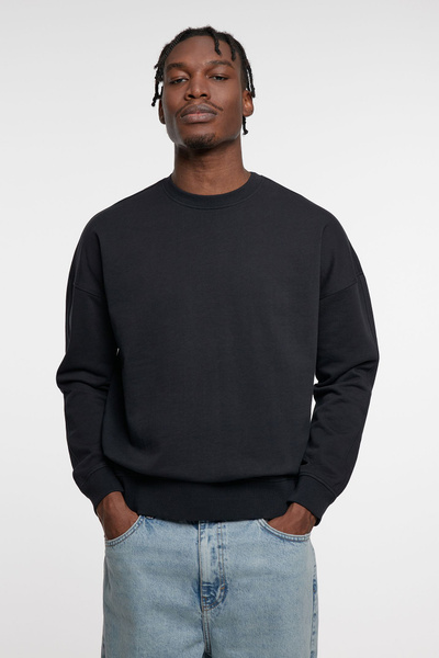 Свитшот Befree - купить с доставкой по выгодным ценам в интернет ...