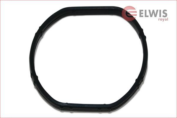 Прокладка термостата OPEL Z16-18XER - Elwis Royal арт. 6142602 - купить ...