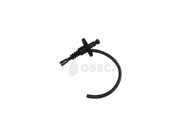 Цилиндр сцепления главный - OSSCA арт. 04727 - купить по выгодной цене ...