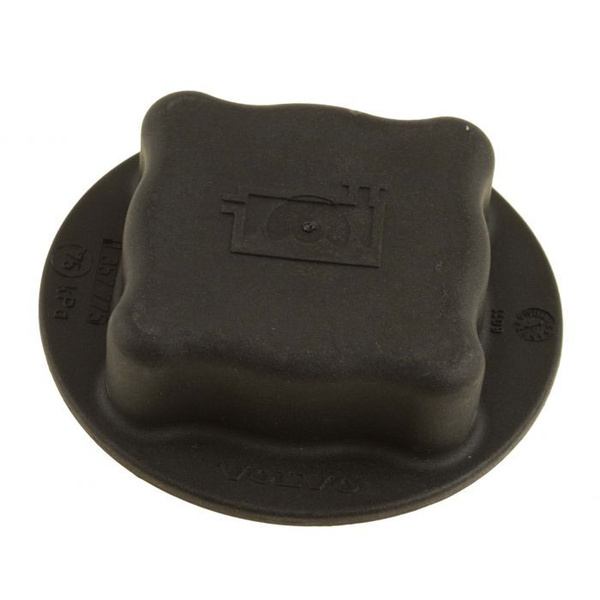 Крышка расширительного бачка Renault Midliner/Midlum//Volvo FH/FM/FMX ...