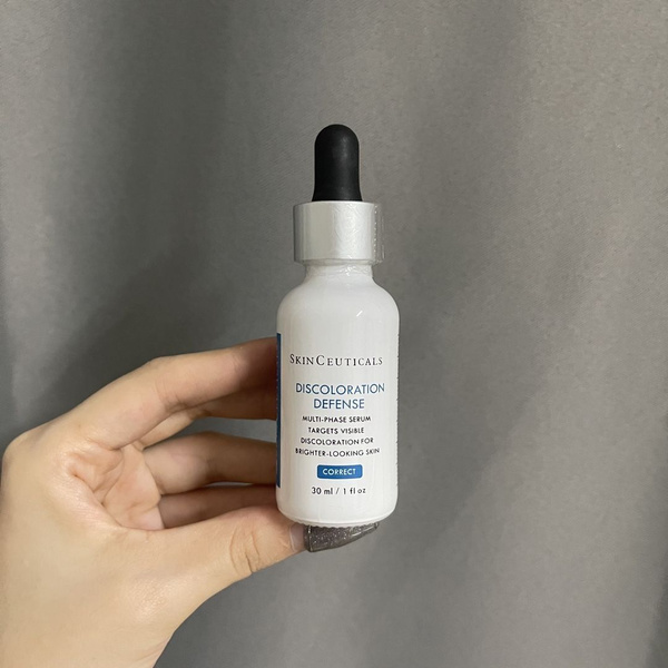SkinCeuticals Сыворотка для лица, 30 мл - купить с доставкой по ...