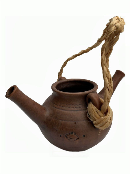 Рукомойник для дачи DAVANA HOME Рукомойник подвесной для дачи - купить ...