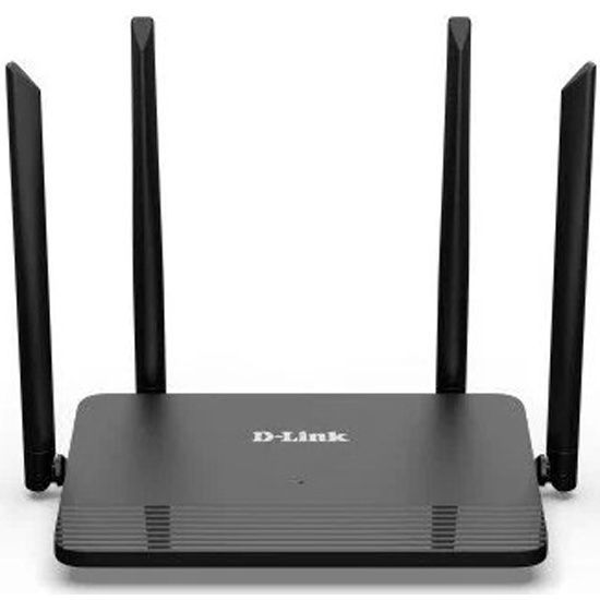 Маршрутизатор D-Link DIR-830M/A1A купить на OZON по низкой цене (2071802594)