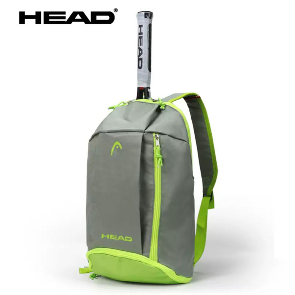 HEAD Рюкзак для тенниса - купить с доставкой по выгодным ценам в ...