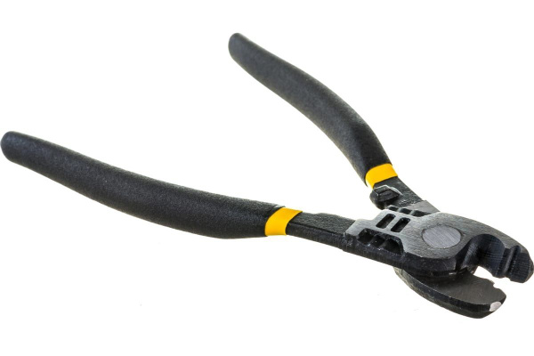 Кабелерез 200 мм INGCO HCCB0208 INDUSTRIAL - купить с доставкой по ...