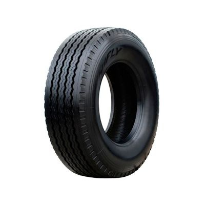 HIFLY HIFLY HH107 прицепная бескамерная слойность 20НС Шины всесезонные ...