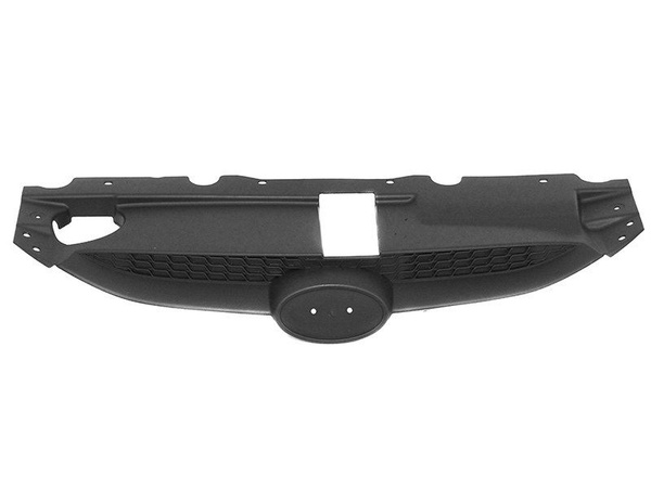 Решетка радиатора для Hyundai Tucson 10-15 / арт. STHN51093D0 / бренд ...