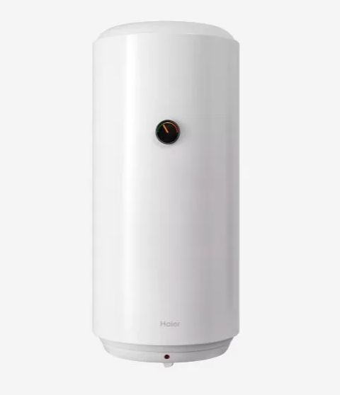 Водонагреватель накопительный Haier ES50V-B2 Slim купить по доступной ...