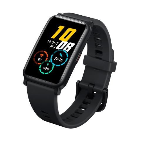 Modern Electron Умные часы Honor Умные часы Watch ES, HONOR Watch ES ...