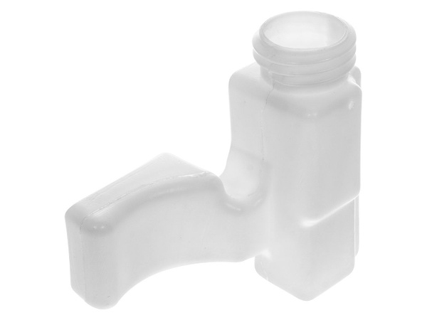 Бак масляный для бензопилы STIHL MS 170/180, VEBEX - купить по выгодной цене в интернет-магазине ...