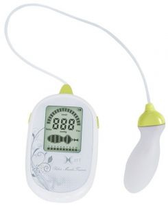 iEASE Гинекологический набор, 1шт купить на OZON по низкой цене ...