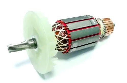 Якорь для перфоратора Штурм RH25206PM - купить по выгодной цене в ...