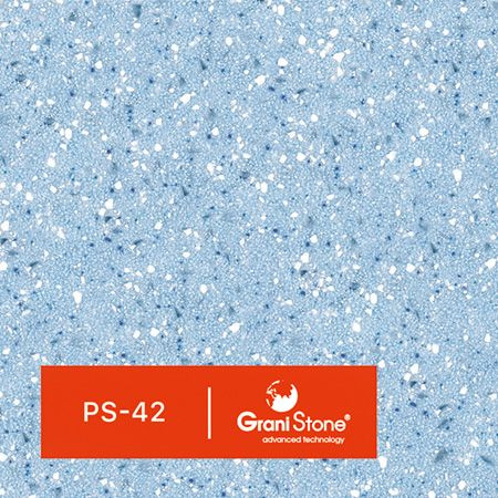 Жидкий камень GraniStone advanced technology, 1 кг - купить по ...