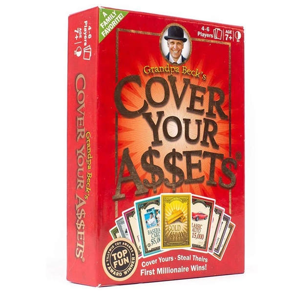 Skull King Европейская и американская классическая настольная игра ...